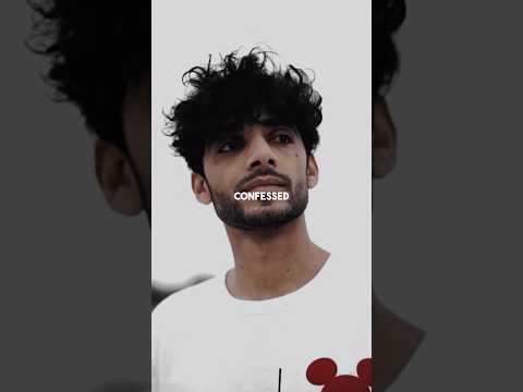 Kahani Suno | Kaifi Khalil | English Translation