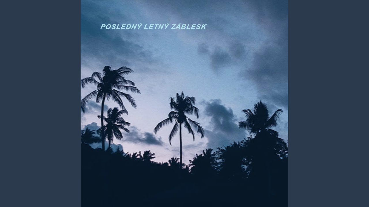 Skinny white boy (feat. PZK)