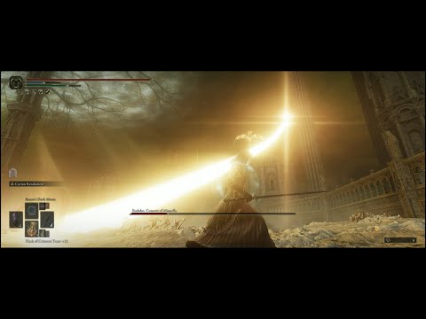 Steam Community :: Video :: Prime Radahn