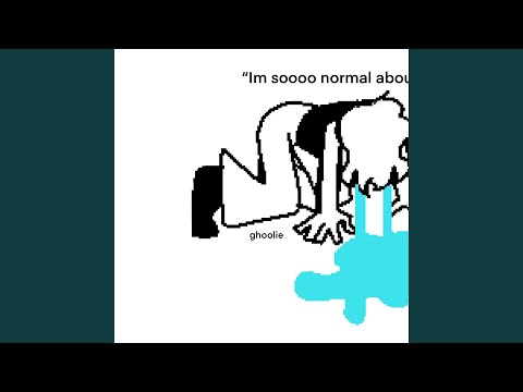 Normal