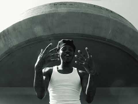 Niontay - Vice Grip