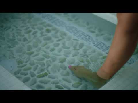 YO1 Winter 30 121918 Youtube Pre Roll