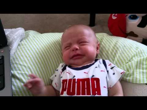 Reading Adtran AOS config guide for Privilege levels to my 2MO son