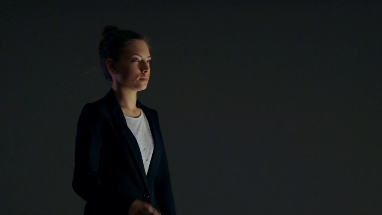 React Native Rendering a FlatList