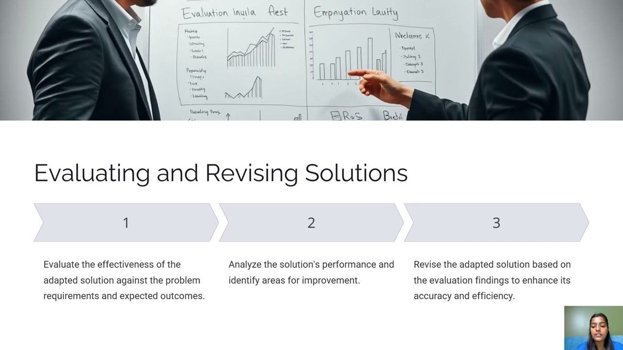 Case Based Reasoning A Powerful Approach to Problem Solving ASS 2 AIML
