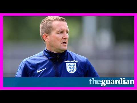 Lee kendall admitted using mock accent to eni aluko but fa concealed it