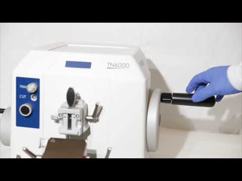 Histopathology & Pathology Lab Equipments Manufacturers in India