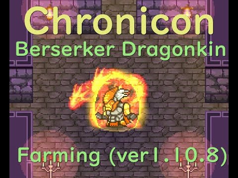 Steam Community :: Chronicon