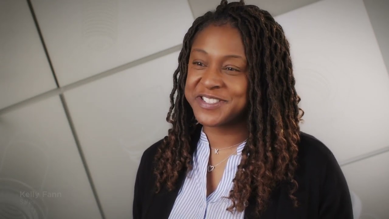 What Are PennEngineering's Values?