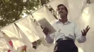 Center Fresh Paan Flavour Ad Watch HD Mp4 Video Download Free