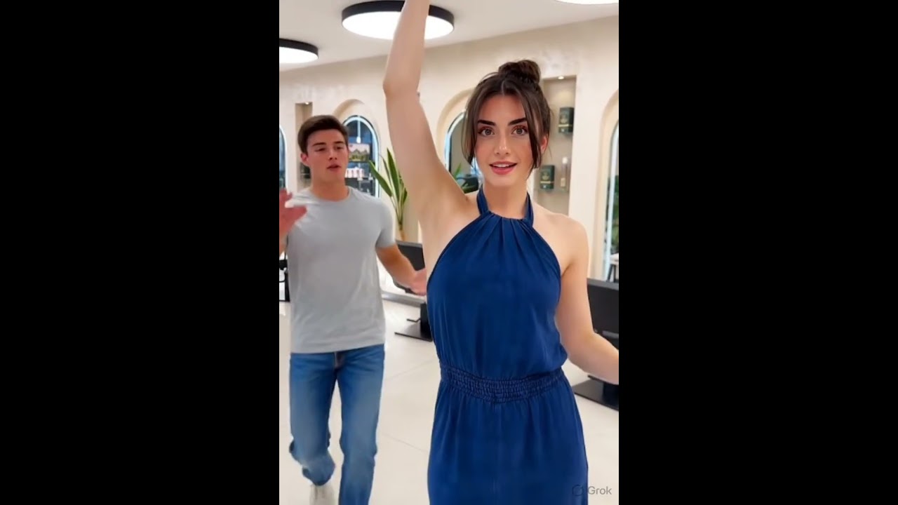 #ozgetorer #armpit #underarms