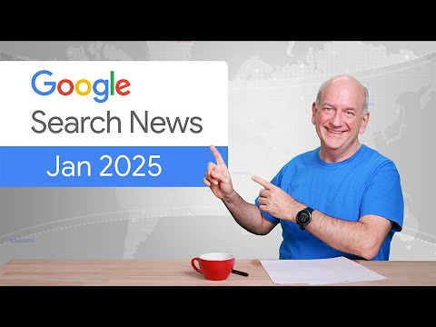 John Mueller: Understanding Google’s Technical Side (Opportunity ...