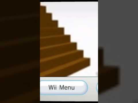 No comment #shorts #meme #funny #wii #wiimenu #subscribe