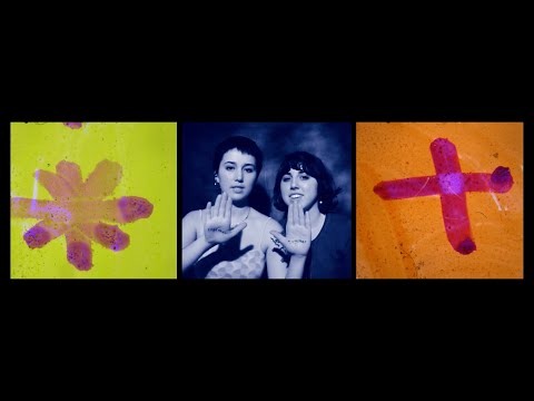 Boston band Mediocre is having fun with despair on 'To Know You're ...