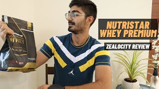 Buy Whey Protein Supplements Online in India | Supplements Online India ...