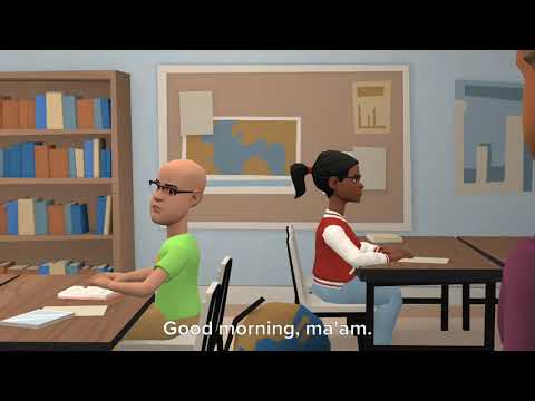 Materi kelas 8 semester 1 : asking for and giving opinion