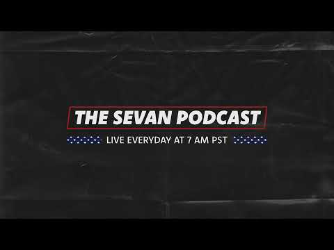 The Greg Glassman Show #76 | Live Call In