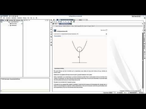Documentation And Commands