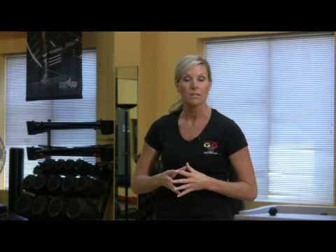 How to Get Athletic Trainer Certified