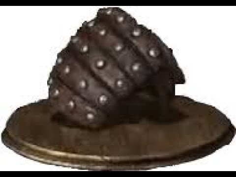 Steam Community :: Video :: Ds3 Best game