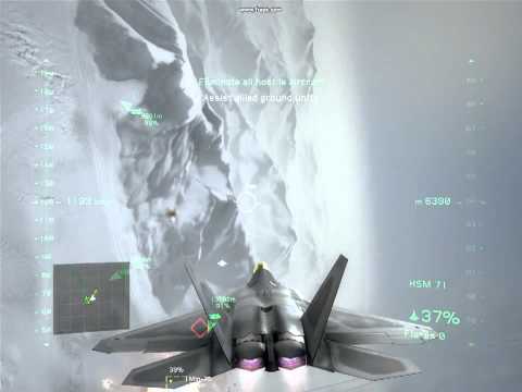 Steam Community :: Tom Clancy's H.A.W.X. 2