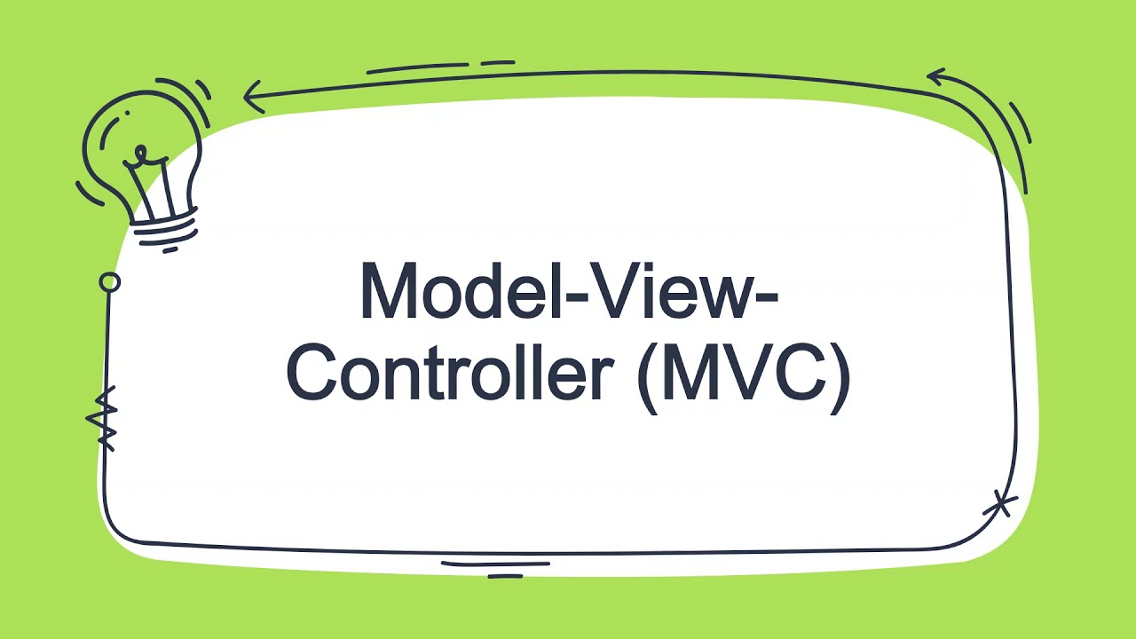 Web Application Framework