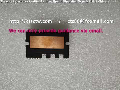 FSBB30CH60C