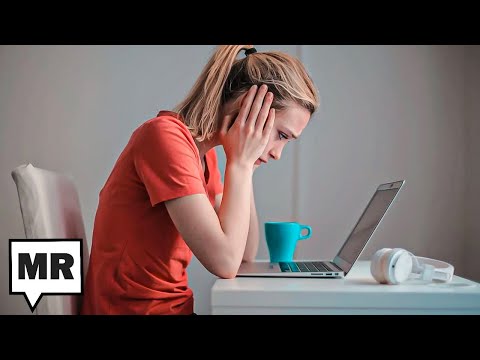 Is Online Therapy A Scam?