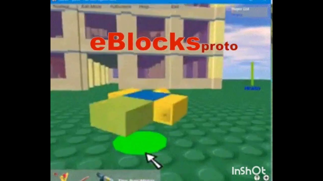 Which type of blocks is better Dynablocks GoBlocks or eBlocks 