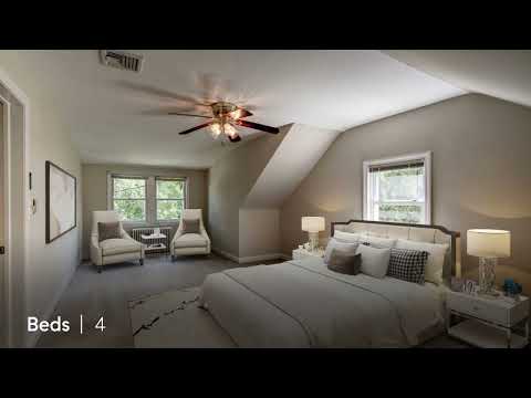 1400 Dennis Avenue, Silver Spring, MD 20902