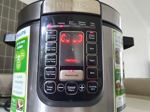 Best Multi Cookers in 2025 as reviewed by Australian consumers ...