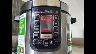 Best Multi Cookers in 2025 as reviewed by Australian consumers ...