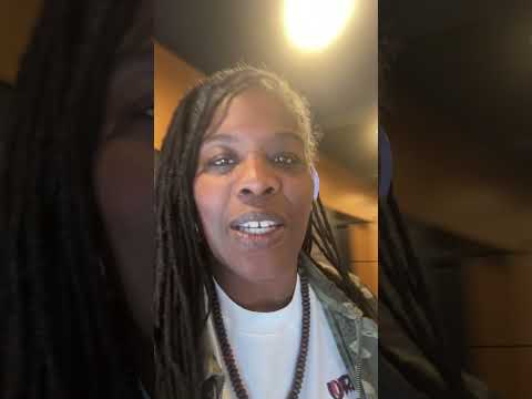 Controversial Animal Topics--Welcome Skool Video