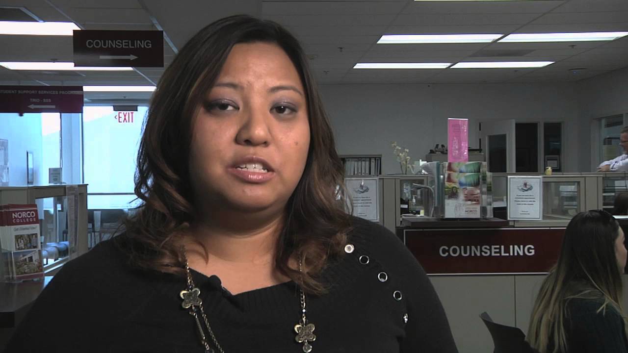 Educational Pathways