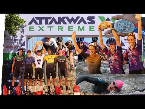 Group Editors Sports Wave: Weekly sport wrap with Jeff Ayliffe | George ...