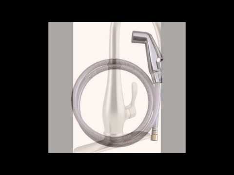 Kohler GP30420 ORing Seal Kit for Kitchen Faucets with | inspiresbecloaking