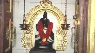 3 Best Hindu Temples in Yishun - Expert Recommendations