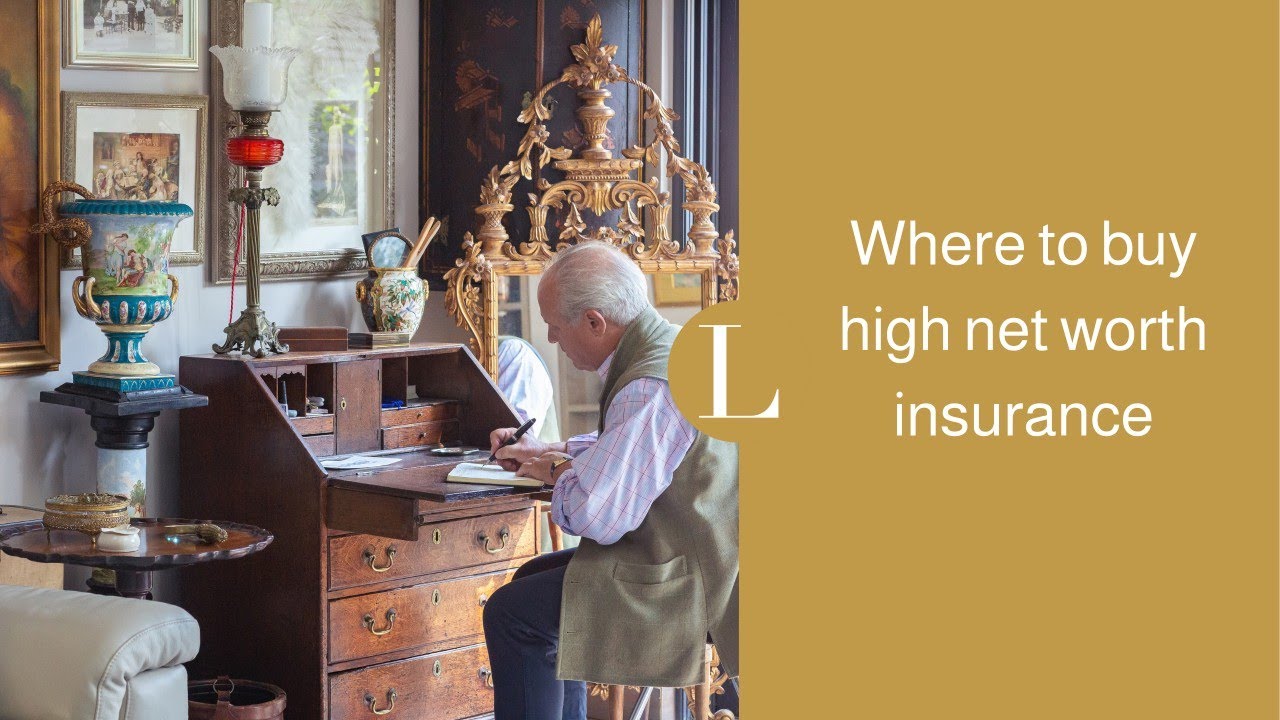 Moving Home | Lumley Insurance