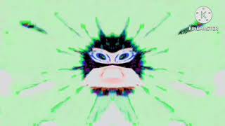 Klasky Csupo In Klasky1372 Major Effect Watch HD Mp4 Video Download Free