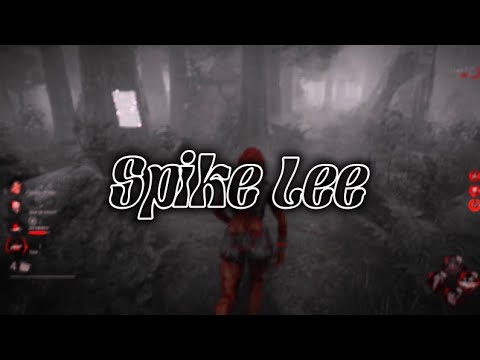 Steam Community :: Video :: Spike Lee (dbd controller player)