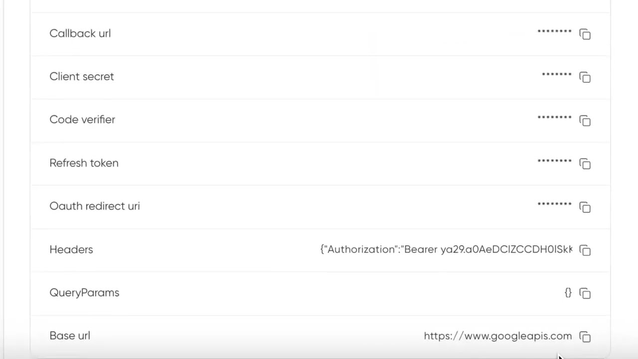 How To Create Custom Actions Using Existing Authentication? | Guide