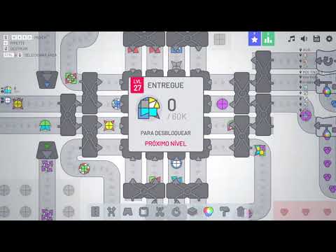 Steam Community :: shapez.io