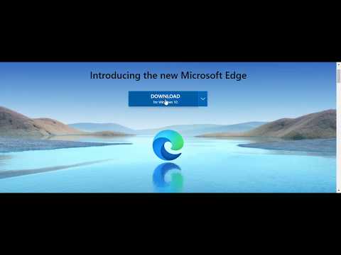 Demo Of Amazon Workspace