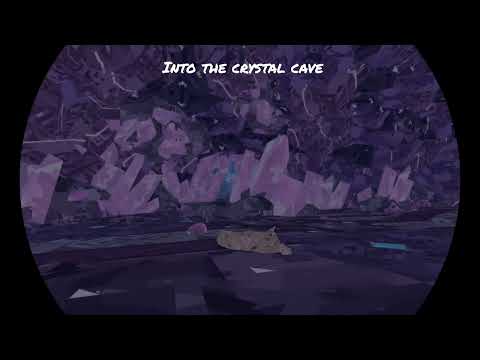Steam Community :: Video :: (Songs of the wild) - Into the crystal cave