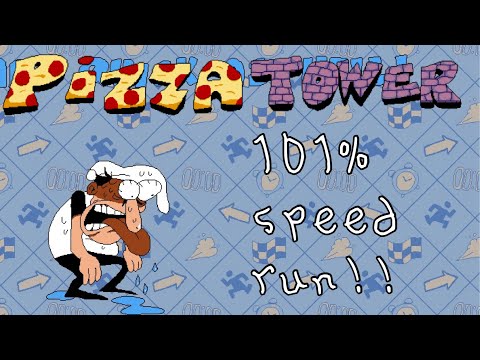 Steam Community :: Pizza Tower