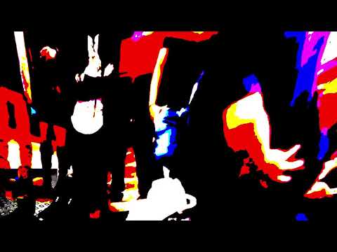 Steam Community :: Video :: fat, WEEB WILL VIOLATE UR, EARS WITH ...