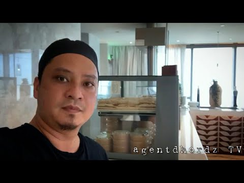 LLVC DELI | LIFESTYLE LUXURY VACATION CLUB | DHORDZ TV
