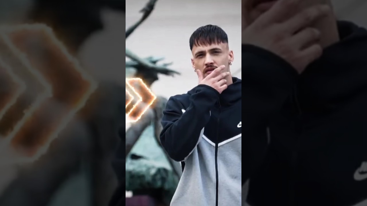 KKK 14 New Promo || King Asim Riaz 👑 First Stunt 😱 || Khatron Ke Khiladi 14