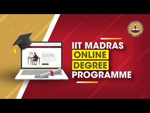 Understanding Inverse Functions: A Comprehensive Guide | Galaxy.ai | Galaxy.ai