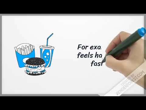 Extraordinary synonym of "Happy" #synonyms of 'happy' #vocabulary #How to learn English
